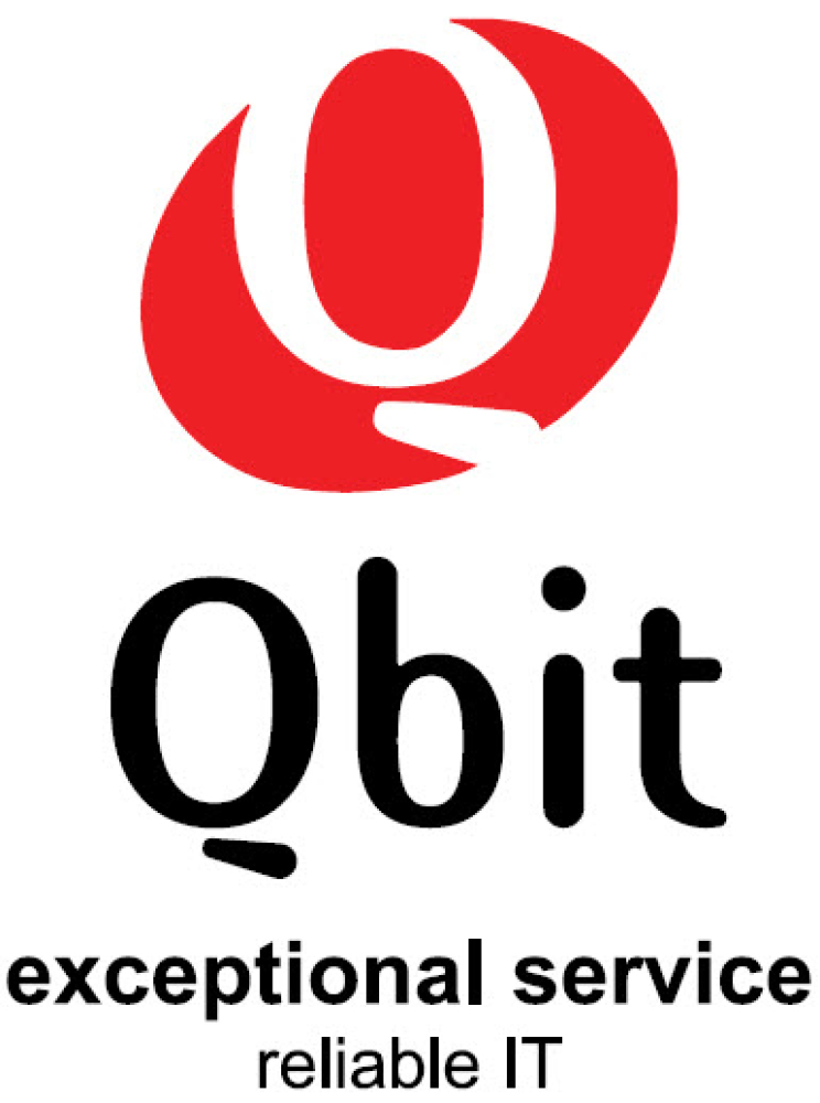 Exceptional IT Services Perth | IT Managed Services | Reliable IT