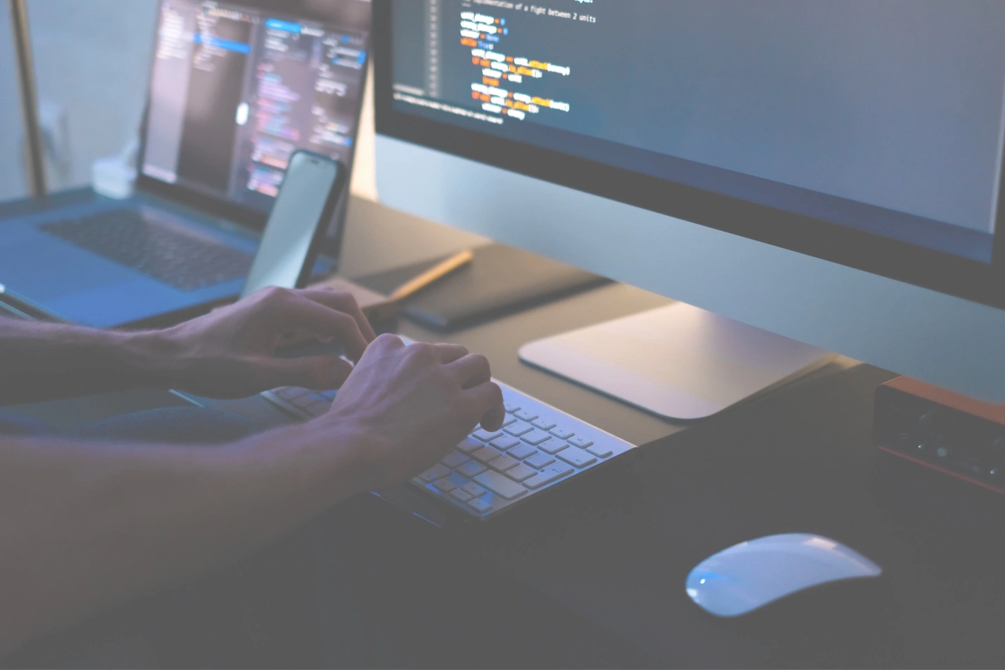 Dark Web Monitoring | Cyber Security Perth | 5 Star Rated