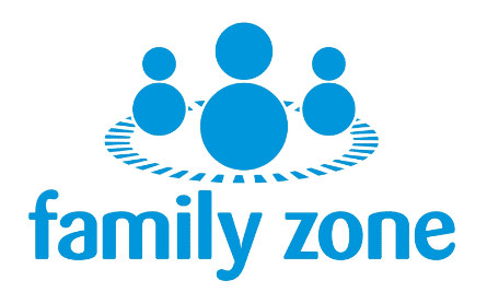 FamilyZone | Qbit