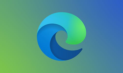 Microsoft is Edging out One of Its Oldest Feature | Qbit