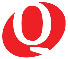 Specialist Services Archives | Qbit