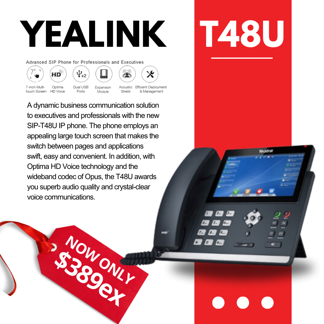 IT Specials Perth | Discounted IT Equipment | Qbit Computers