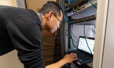 Why Your Business Needs a Disaster Recovery Plan | Qbit